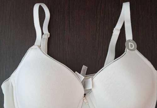 Бюстгальтеры новые Women Secret