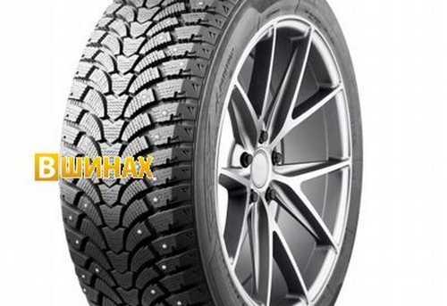 Antares Grip 60 Ice 215/65 R16 98T