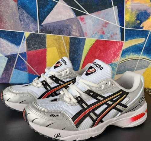 Кроссовки Asics Gel-1090