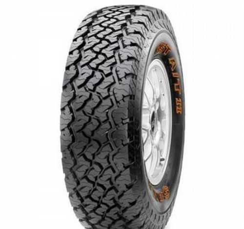 CST Sahara A/T II 235/70 R16 104Q