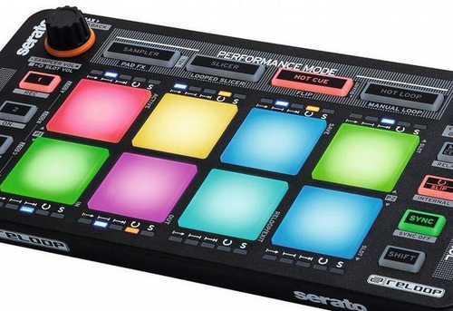 Reloop Neon