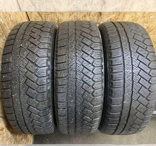 Continental ContiVikingContact 3 185/60 R15 88Q