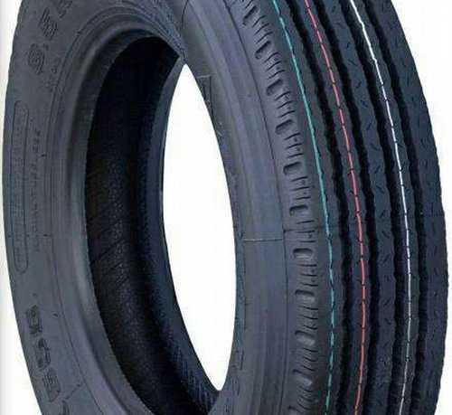 9.5R17.5 (225/90R17.5) Triangle TR656 18PR рулевые