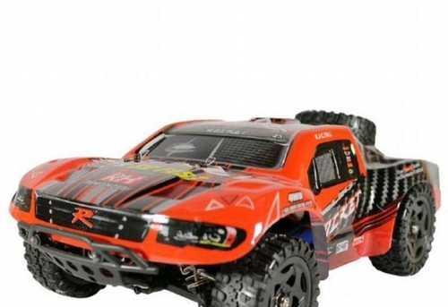 Радиоуправляемый Remo Hobby Rocket 4WD
