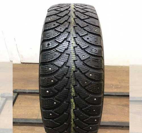 Nokian Tyres Nordman 4 195/65 R15 95T