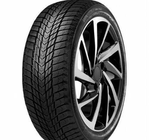 Roadstone Winguard Ice Plus 225/45 R17 94T