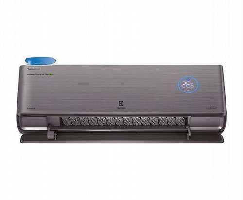 Сплит-система Electrolux eacs/I-10HFA/N822Y Cryst