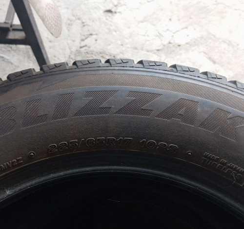 Double Camel ST-534 10.00/4.5 R4 20B