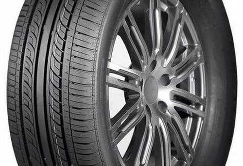 DoubleStar DH05 155/70 R13 75T