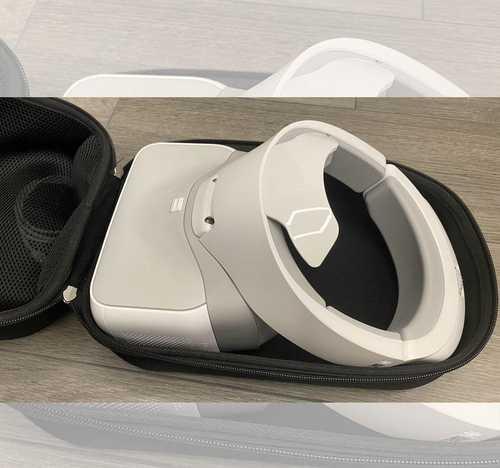 Очки Dji Goggles v1