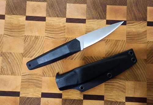 Универсальный нож Owl Knife
