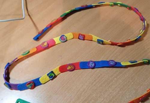 Коллекционные игрушки