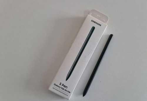 Стилус Galaxy Tab S6 Lite