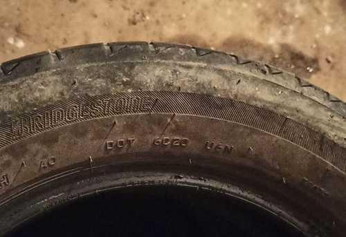 Dunlop D65T Touring 185/65 R14 86S