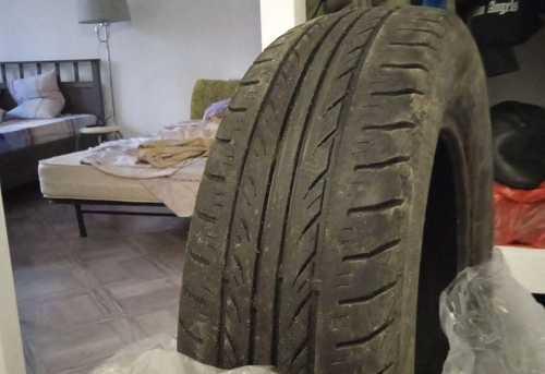Accelera Accelera Summer 18.00/75 R14
