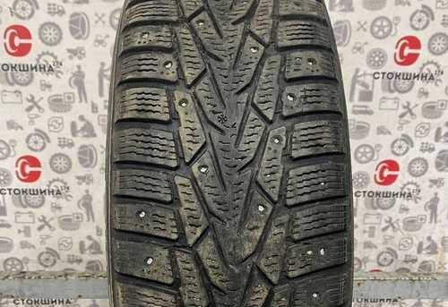 Nokian Tyres Hakkapeliitta 7 195/65 R15 95T