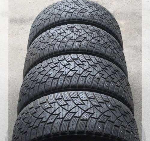 Delinte Winter WD42 235/45 R18