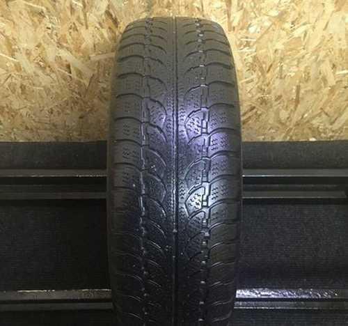 Amtel NordMaster CL 185/65 R15 88T
