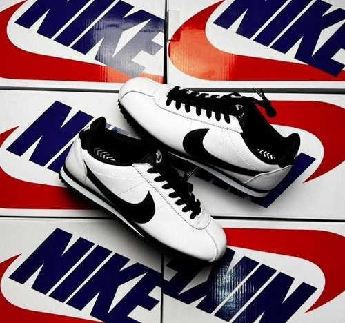 Nike Cortez Classic SE