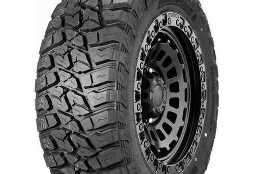 Landspider Wildtraxx M/T 33/12.5 R15 108Q