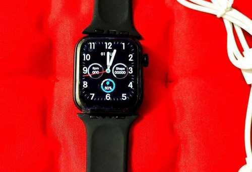 Умные Смарт - часы SMART Watch 7 z36, 44mm