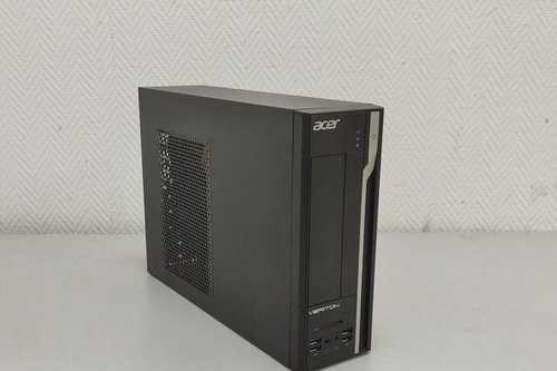 Сб Acer Core i5-6500/16G/SSD 512G/HD Graphics 510