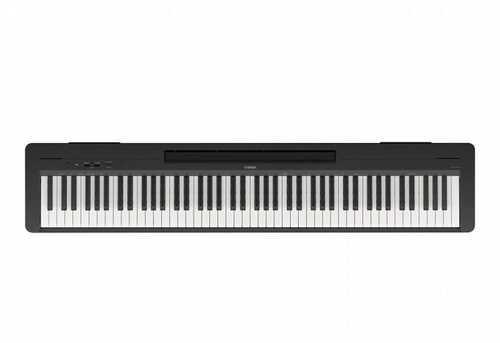 Цифровое пианино Yamaha P-145 - Новое