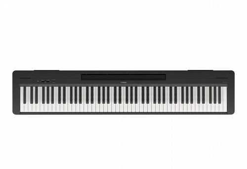 Цифровое пианино Yamaha P-145 - Новое