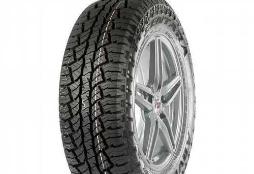 Centara Adventure A/T 265/70 R16 121S