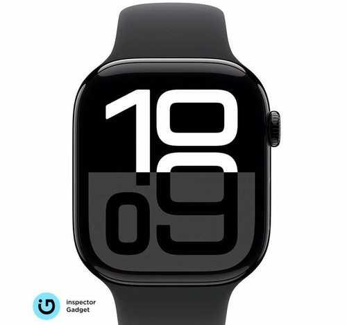 Apple watch S10 42mm