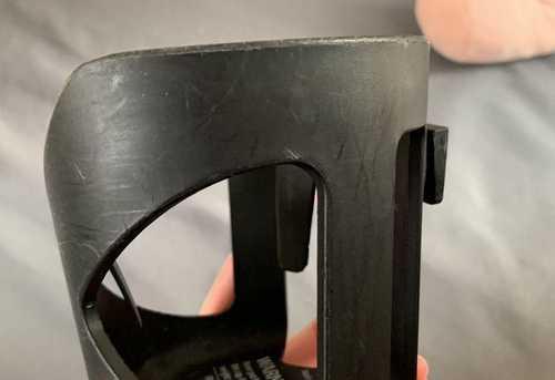 Подстаканник stokke оригинал