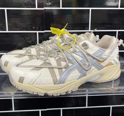 Кроссовки asics gel kahana