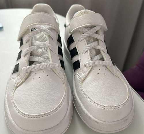 Кроссовки детские adidas 31 размер