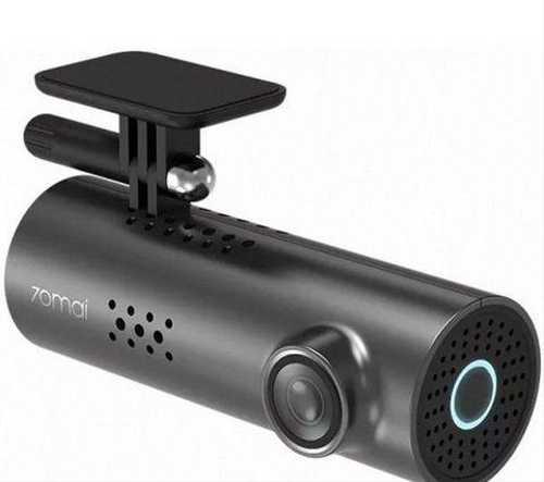 Видеорегистратор Xiaomi 70mai Dash Cam M300