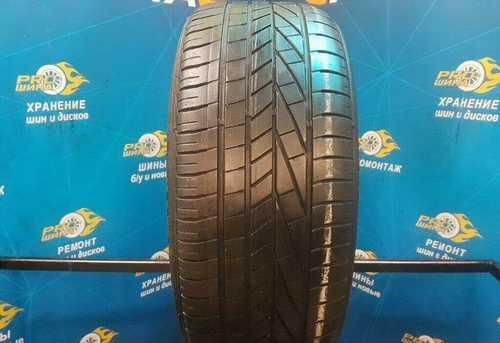 Goodyear Excellence 225/40 R18