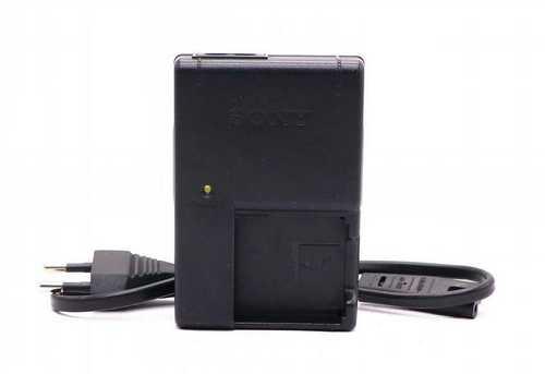 Зарядное устройство Sony BC-CSG / BC-csgb