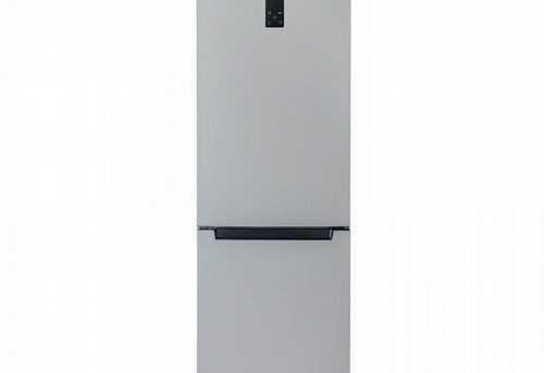 Холодильник Бирюса M980NF Новый