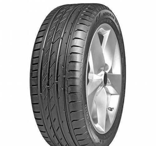 Ikon Tyres Nordman SZ2 225/45 R18 95W