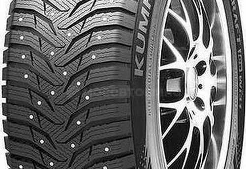 Marshal WinterCraft SUV Ice WS31 225/60 R18 104T