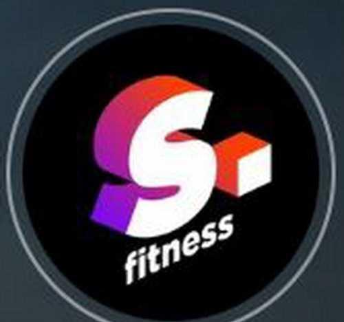 Spirit fitness промокод новый