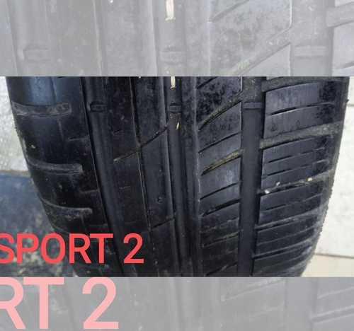 Cordiant Sport 2 185/60 R14