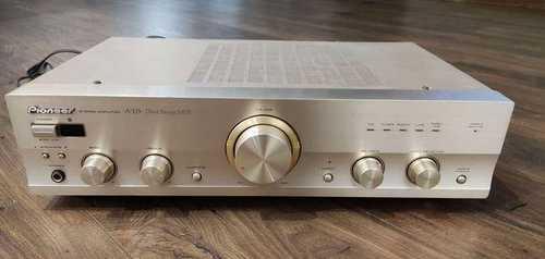 Усилитель Pioneer A-D3