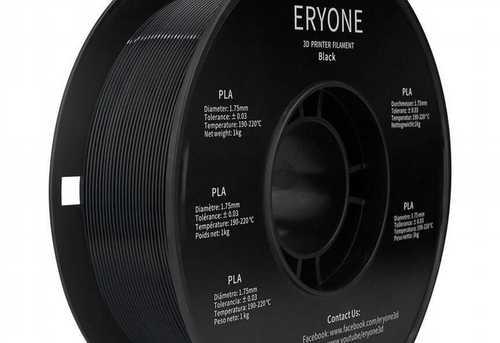 Пластик Eryone (Филамент) PLA для 3D печати