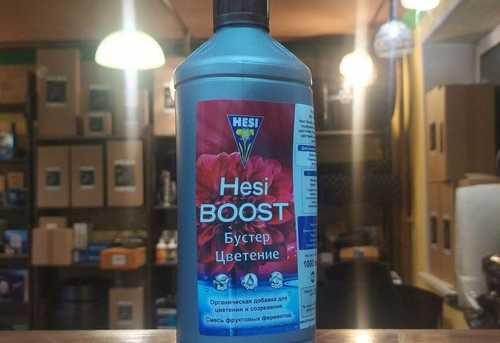 Стимулятор Hesi Boost 1л