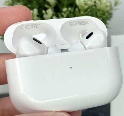 AirPods Pro 2 Limited 2024