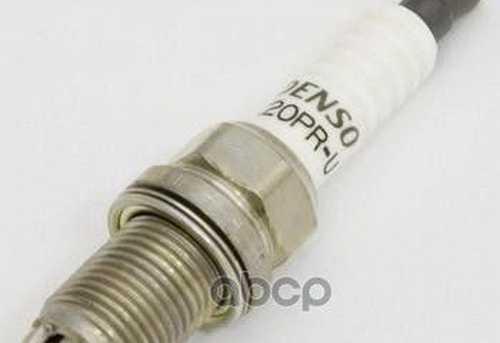 Свеча зажигания Denso 3145 K20PRU K20PRU Denso