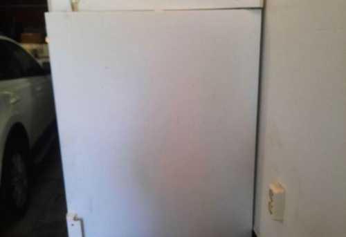 Холодильник polar