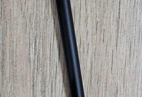 Электронное перо S-pen для Samsung Tab S8,S9