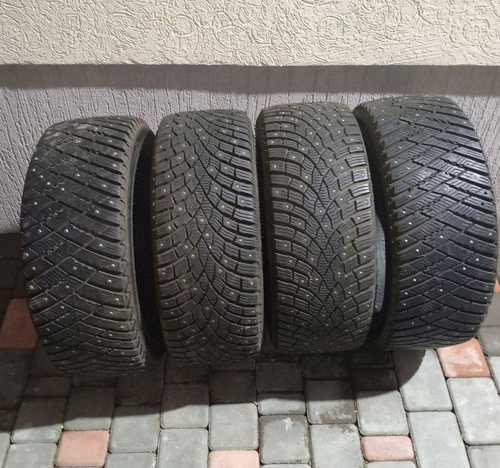 Goodyear Eagle F1 Directional 5 225/45 R17 94T