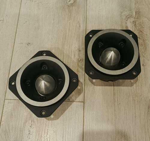 Рупора alphard dt-201